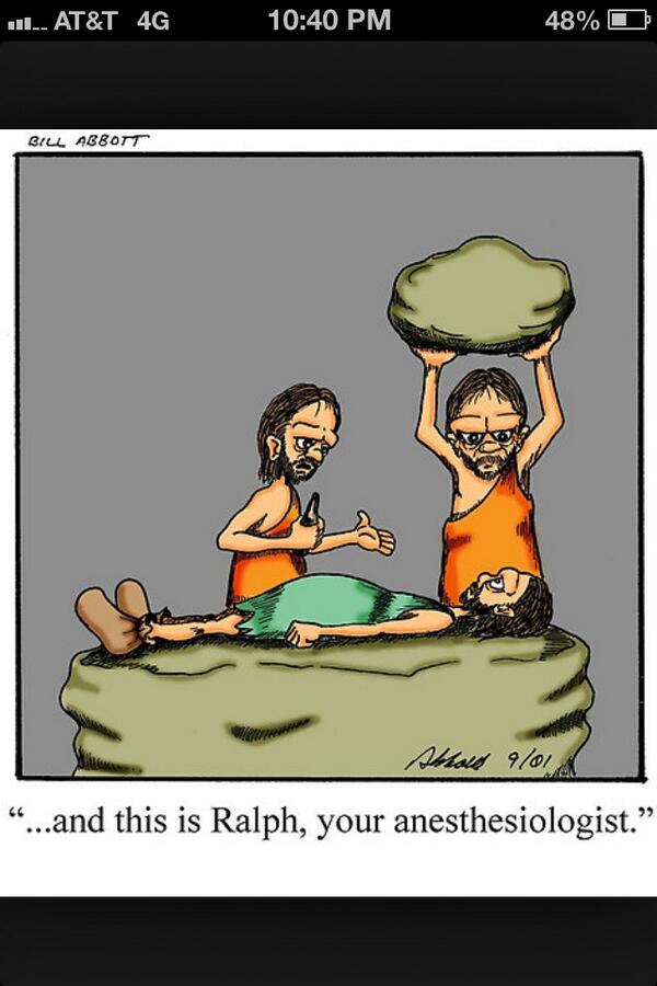 Nurse Anesthesia Memes 35 Sleep With The Best (Anesthesia) Ideas