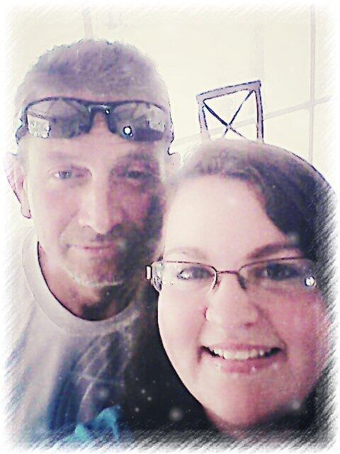 Allison Bisel (@xAlly_Bearx) | Twitter