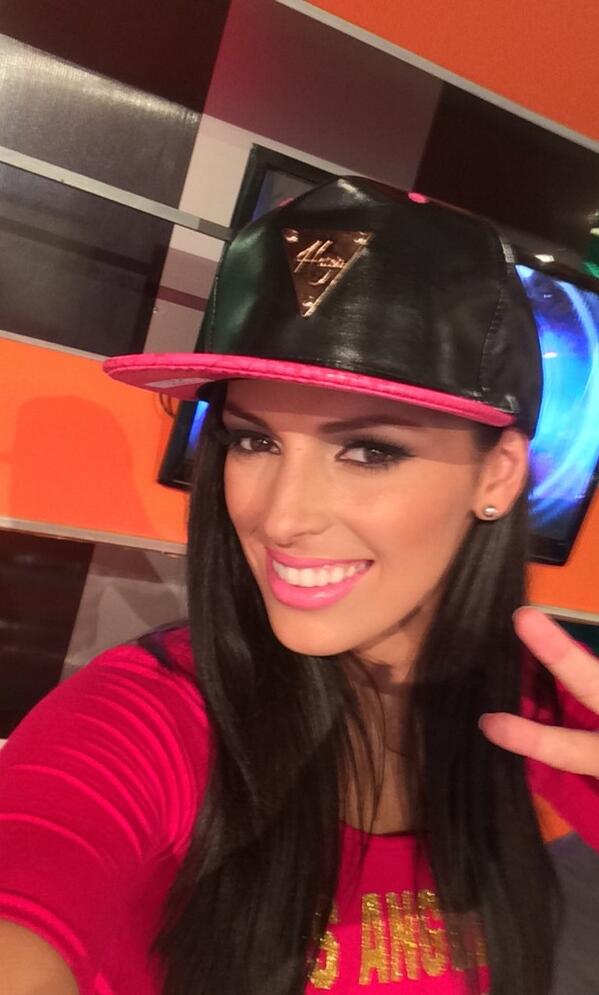 Rosanna Aquino's Instagram, Twitter & Facebook on IDCrawl