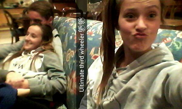 Skye Pratt (@skye_pratt) | Twitter