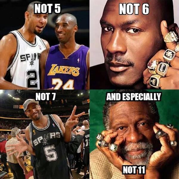 Funny Lebron/Heat memes from social media thread | Lipstick Alley