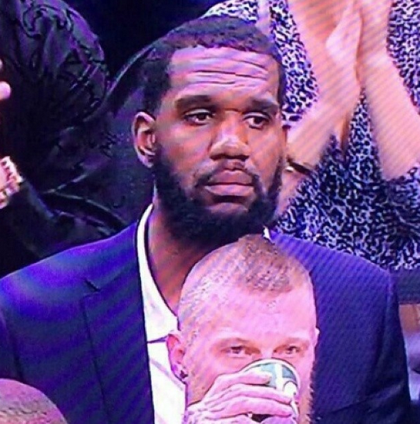Funny Lebron/Heat memes from social media thread | Lipstick Alley