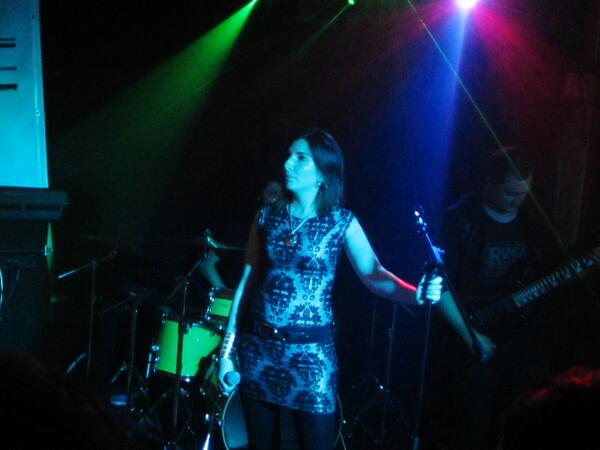 MindWake (@MINDWAKE) | Twitter