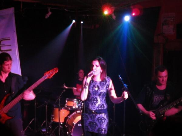 MindWake (@MINDWAKE) | Twitter