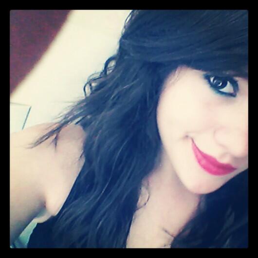 Vanee (@Vanee_2903) | Twitter