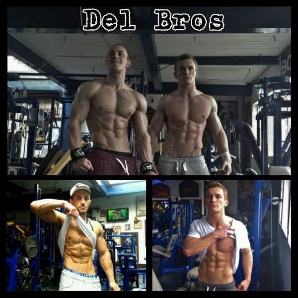 Blog Archives - trackersm