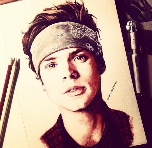 Molly Marie (@Molly_Jacobsen) | Twitter