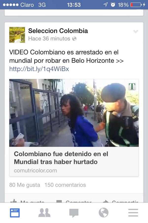 Eric Moncada (@MoncadaEric) | Twitter