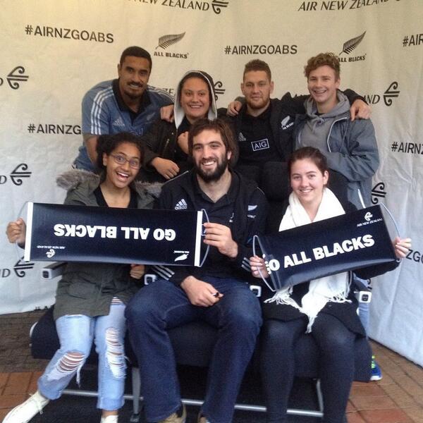 Steven Upton (@StevenUpton) | Twitter