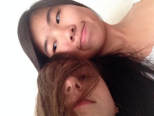 Lidiane Wang (@lidianechen) | Twitter