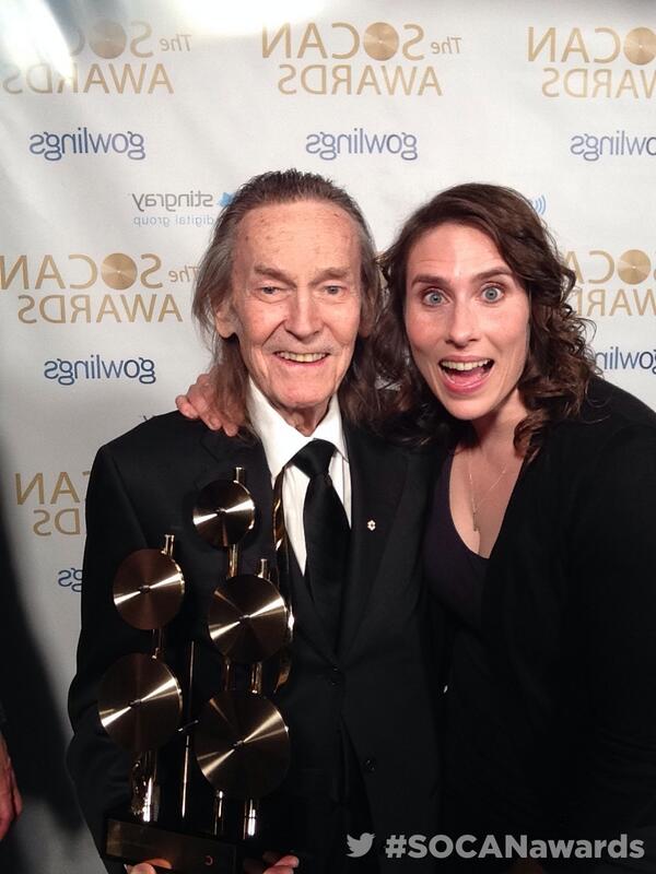 Brita Ingegerd Olaisson