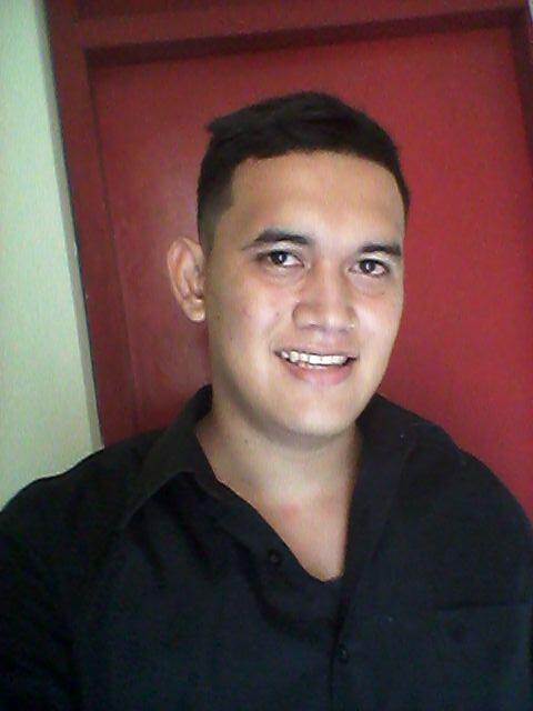 Alexito Pérez (@Alez_star) | Twitter