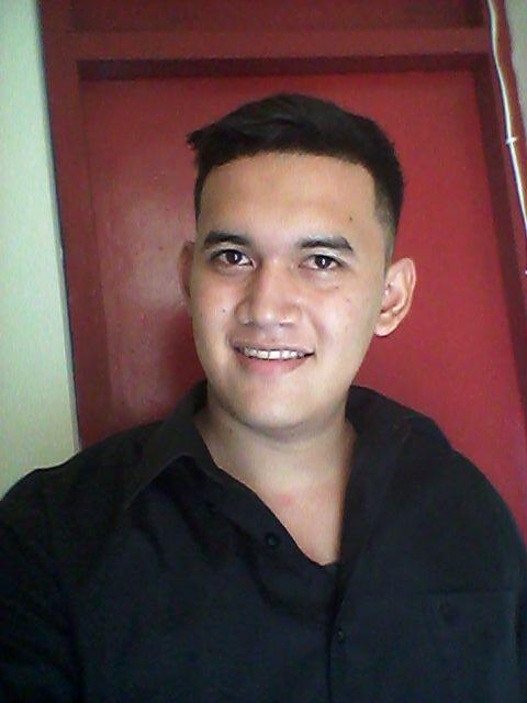 Alexito Pérez (@Alez_star) | Twitter