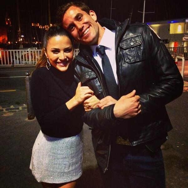 Jj Obrien Bachelorette