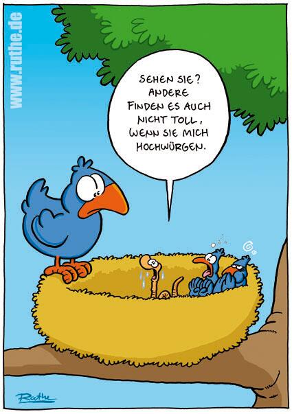 Ralph Ruthe on Twitter: "Schon gefrühstückt? http://t.co/d0aKtUsx5Y"