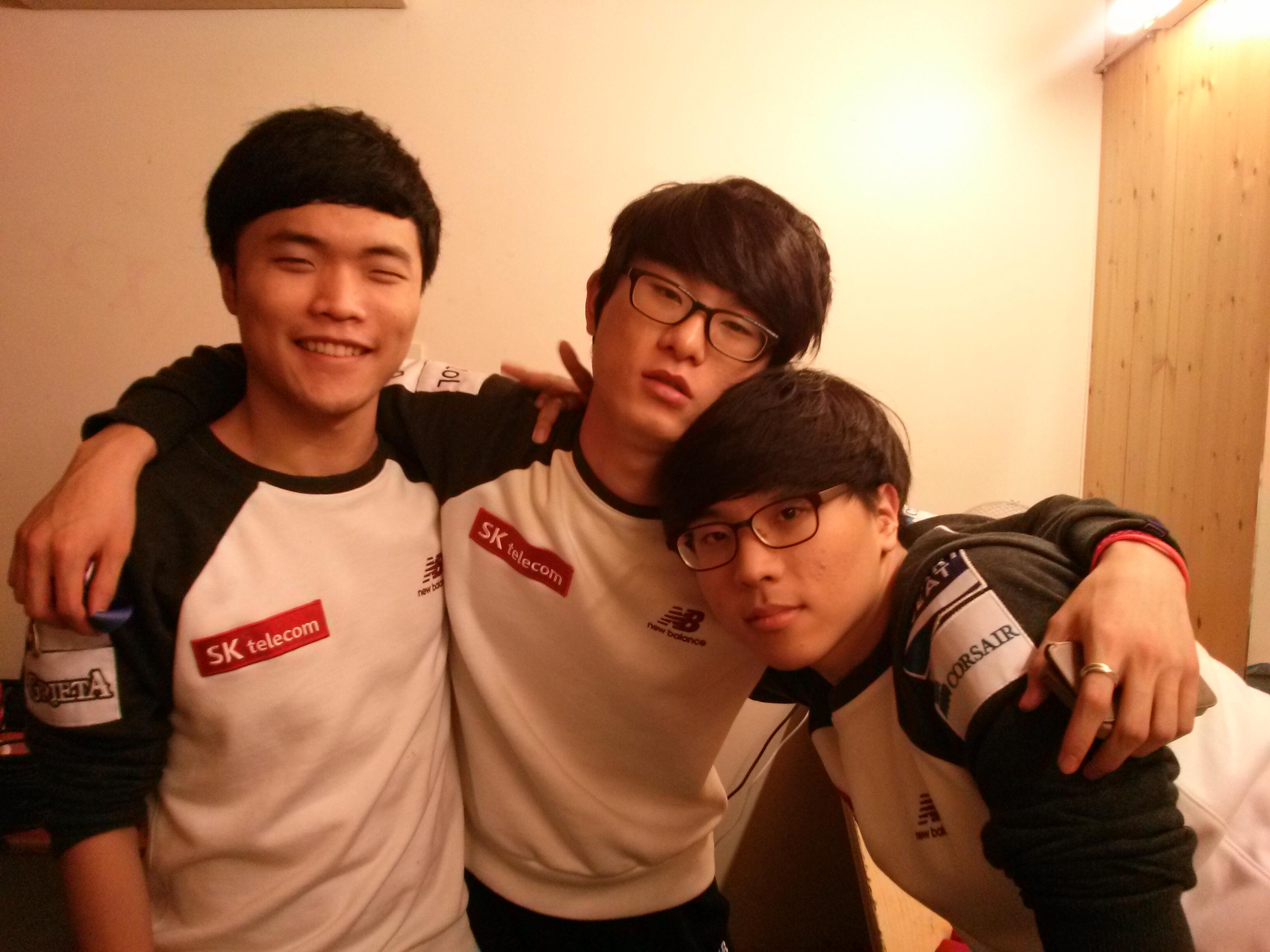 Skt Piglet