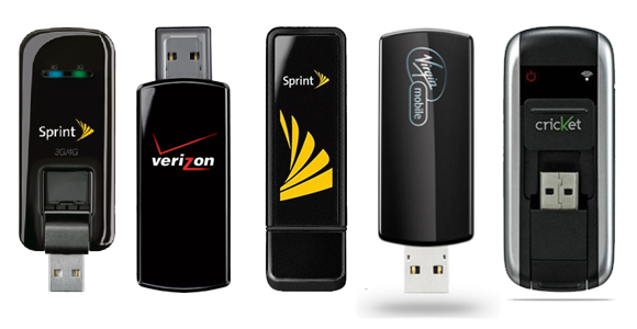 SysControl (@SysControl_Kiev) | Twitter