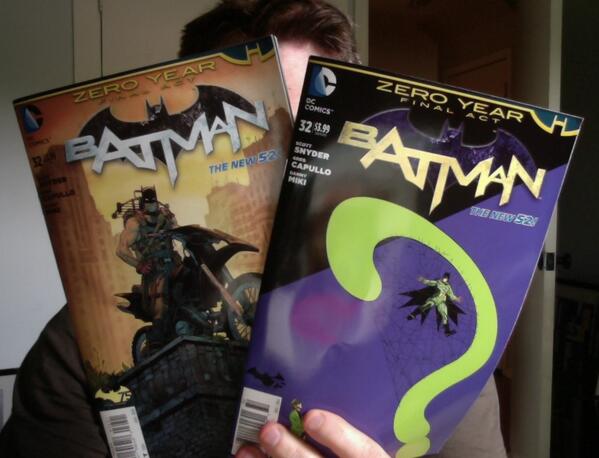 63 best Tony Moore images on Pholder | Thewalkingdead, Theroamingdead ...