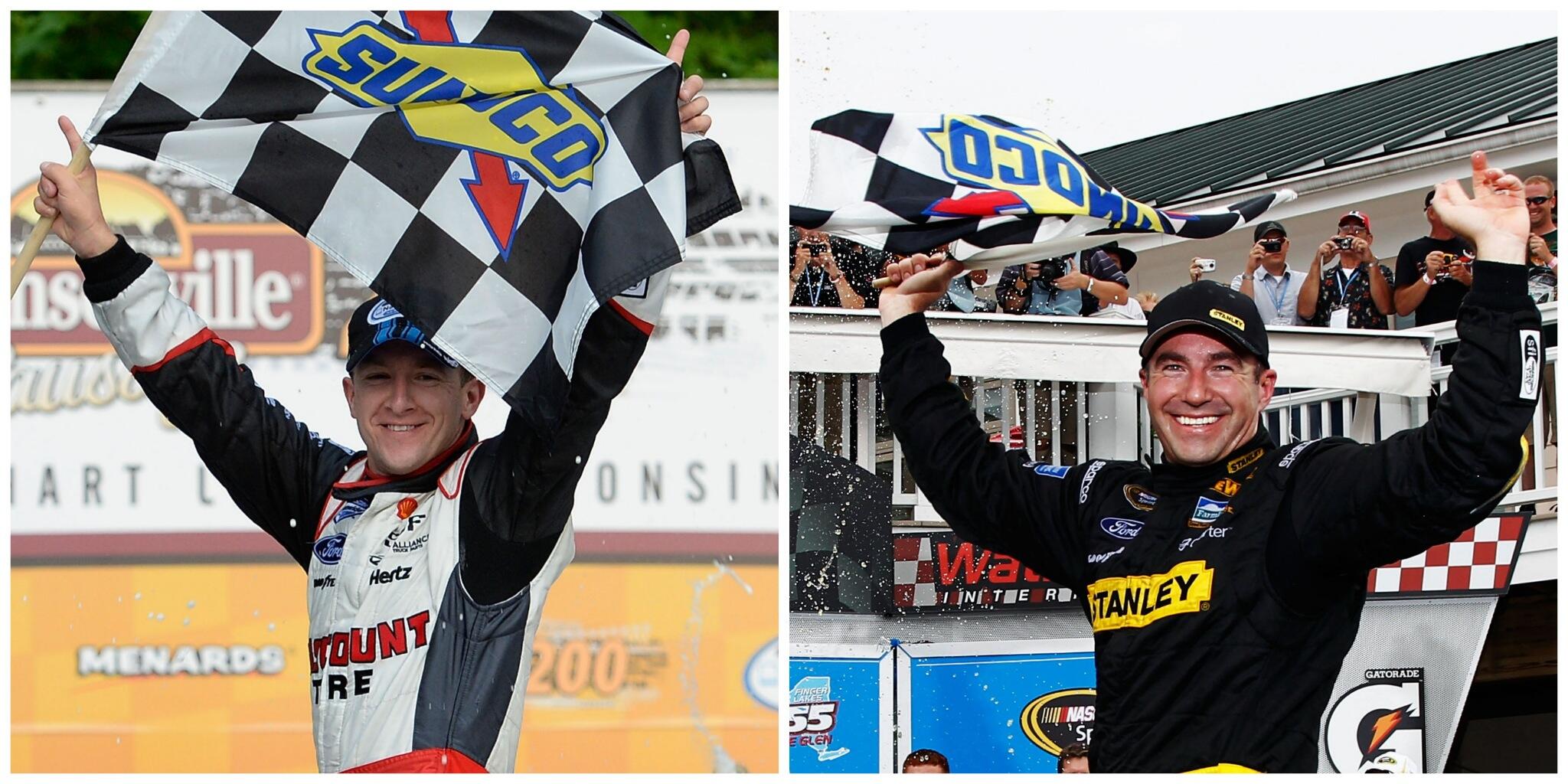 Nascar Nascar On Twitter