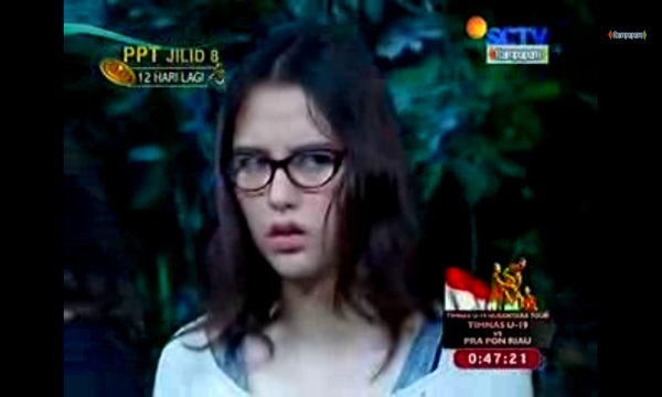 shinta permatasari (@shintap16670607) | Twitter