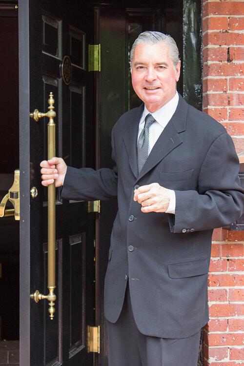 Joseph Nigro's Instagram, Twitter & Facebook on IDCrawl