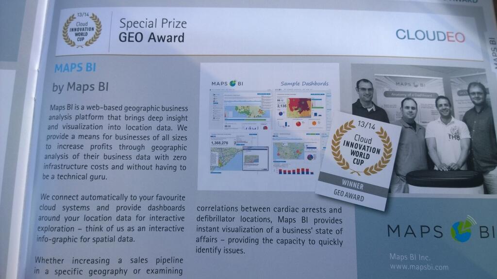 Sharon Deluce (@sdeluce) | Twitter