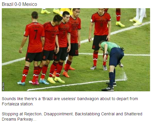 Benjamin Sedgwick's Instagram, Twitter & Facebook on IDCrawl