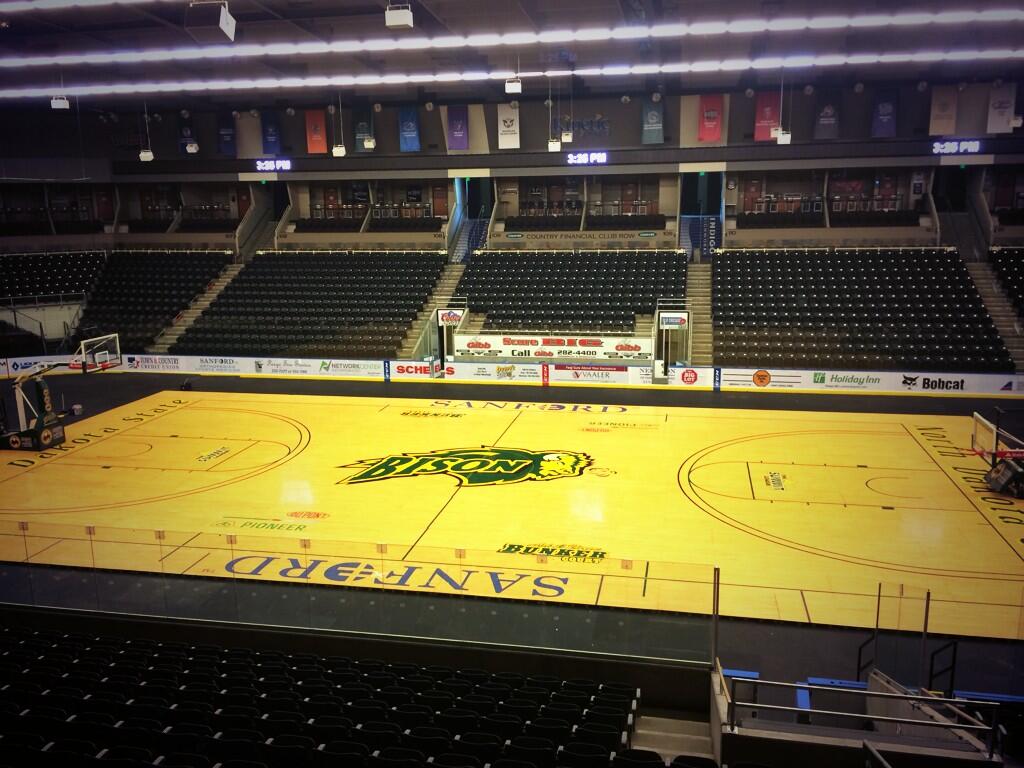 SHAC Construction Updates - Page 52