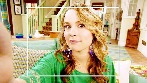 Amy Duncan (@Amyduncanparody) | Twitter