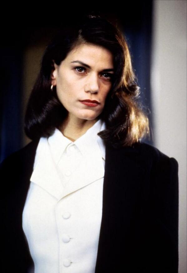 Molly [1999] new releases movies - insightutorrent