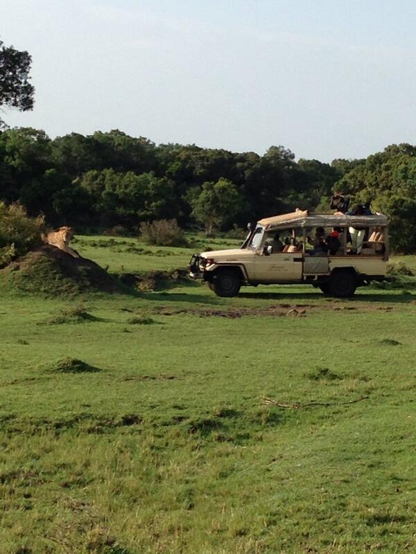 george mwangi (@gogiey) | Twitter