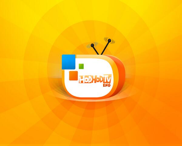 HodHod TV ENG (@HodHodTVenglish) | Twitter