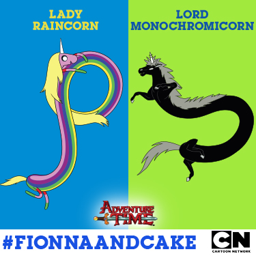 Lady Rainicorn Lady Rainicorn | Wiki | Adventure Time Amino Amino