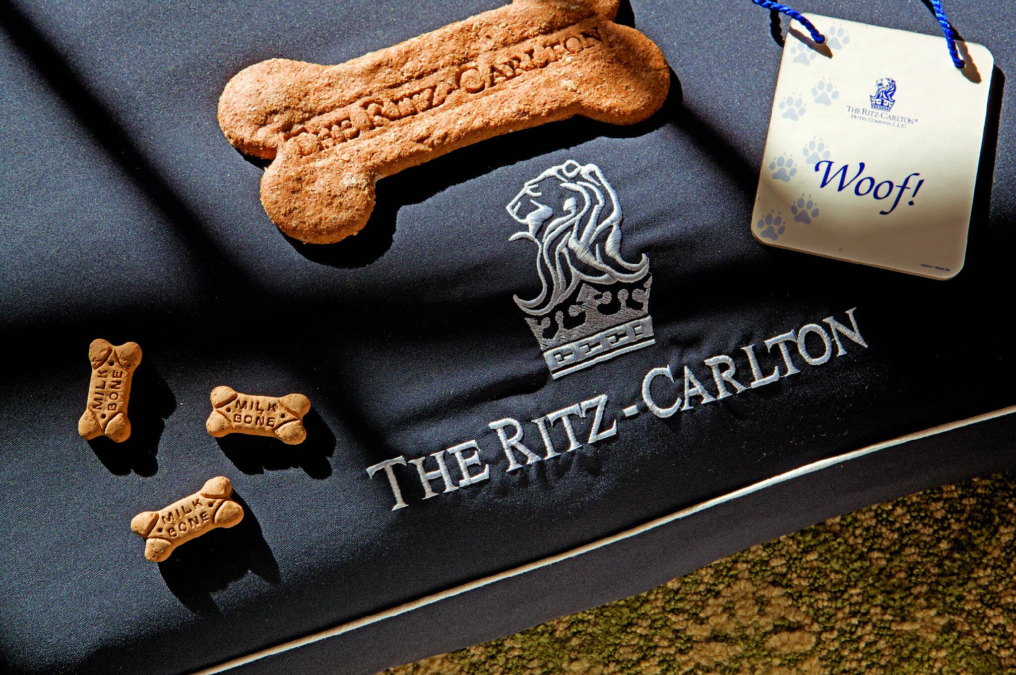 Hotel Dog Treats Dog Treats For Pet Friendly Hotels And Campsites