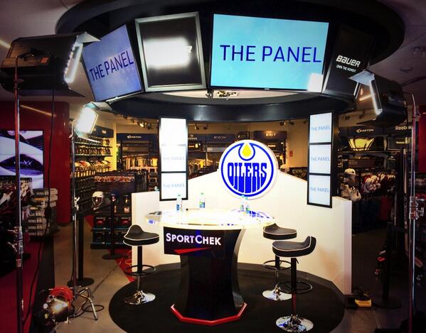 Milltech Millwork (@Milltech_Group) | Twitter