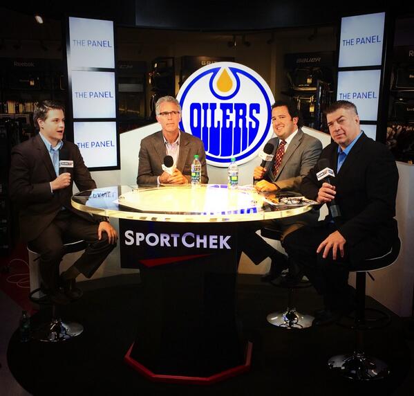 Milltech Millwork (@Milltech_Group) | Twitter