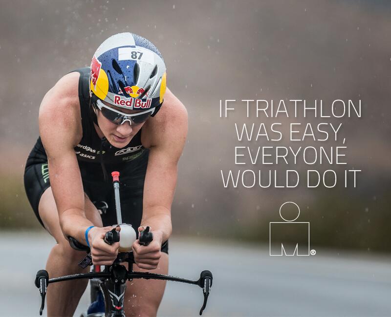 Triathlon Inspiration Wallpaper Multi Sport Dreams