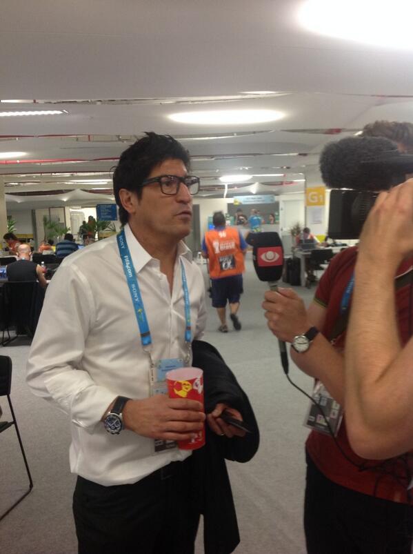 Utpal Shuvro (@ushuvro) | Twitter