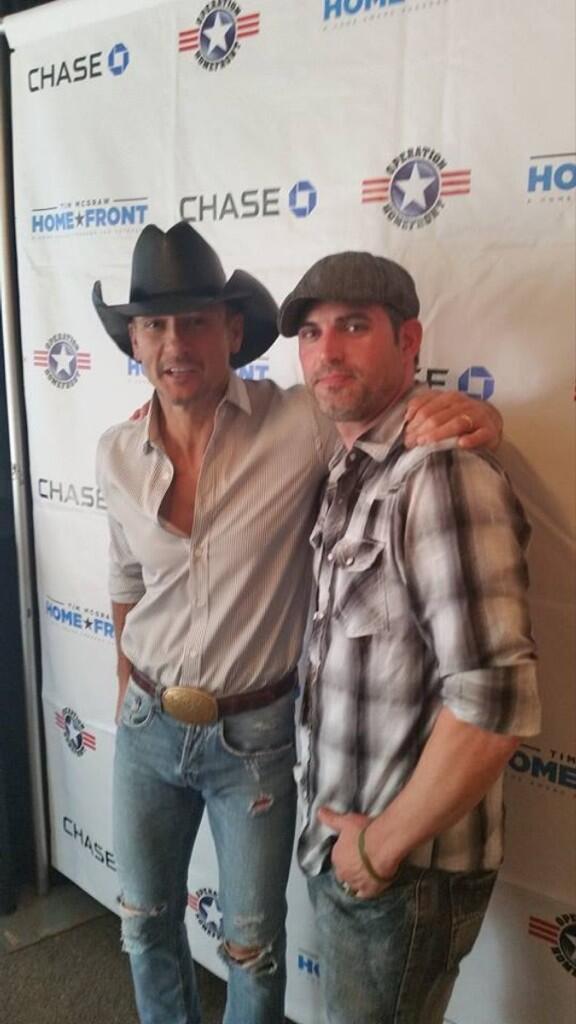 John Bargeman Wedding Search Results