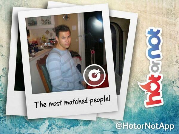 Justin Ingram (@ingram_justinn5) | Twitter