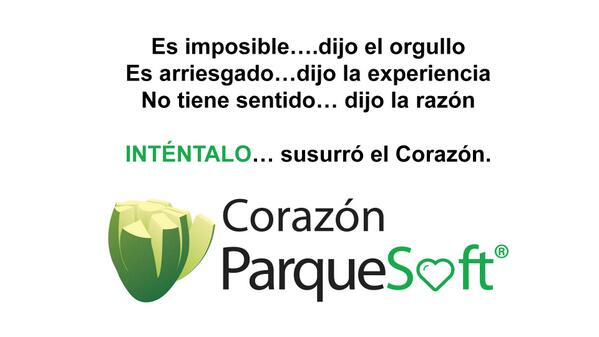 ParqueSoft Cartagena (@ParqueSoftCTG) | Twitter