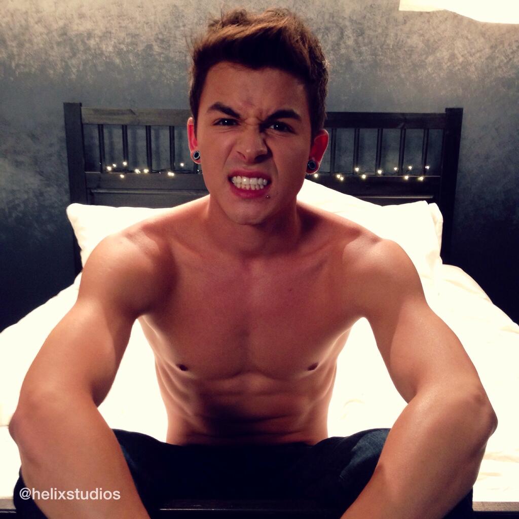 Andy Taylor On Twitter “ Sexyalex90 Rawr Andy Taylorxxx T