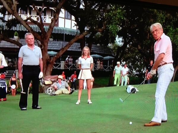 80 best Caddyshack images on Pholder | Golf, Old School Cool and Movies