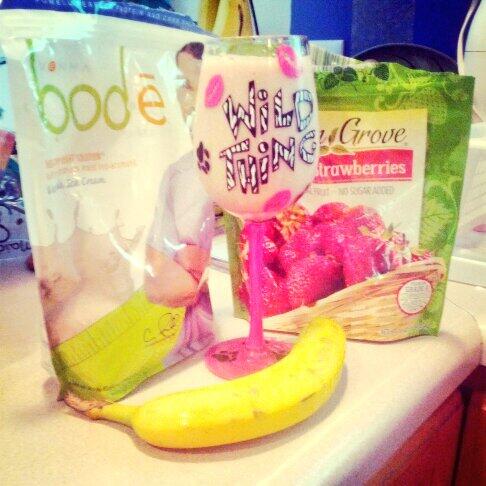 Vemma Bode Challenge