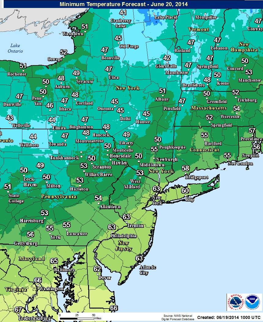 Vermont Weather (Burlington: fly, 2014, live) - (VT) - Page 210 - City ...