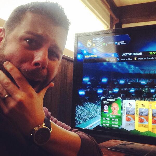 Ethan Sinclair (@EthanSinclair4) | Twitter