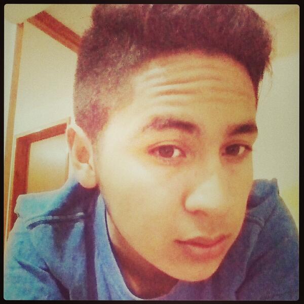 Benjamin Monroy's Instagram, Twitter & Facebook on IDCrawl