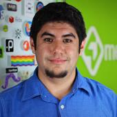 busTrack (@bustrackmx) | Twitter