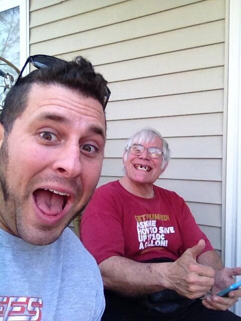 Rip Rogers - Alchetron, The Free Social Encyclopedia