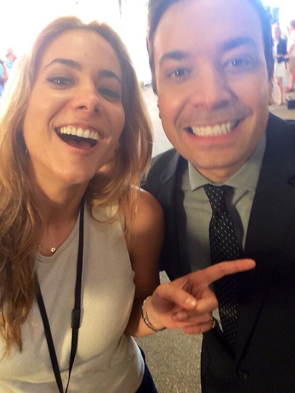 Courtney Fallon's Instagram, Twitter & Facebook on IDCrawl